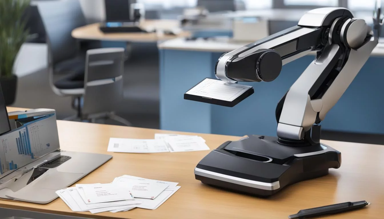 Revolutionize Your Schedule with AI Appointment Setting Software