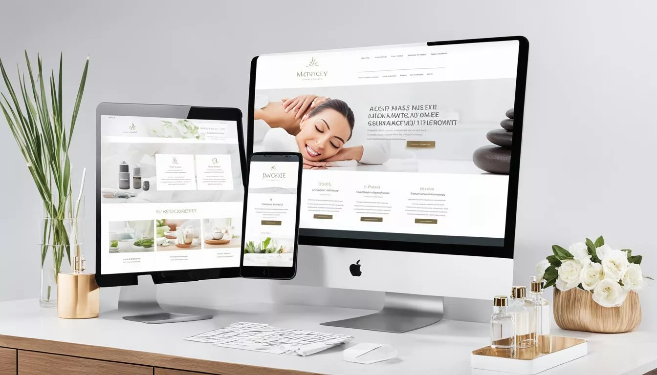 Top Medspa Website Inspo: Best Examples Revealed