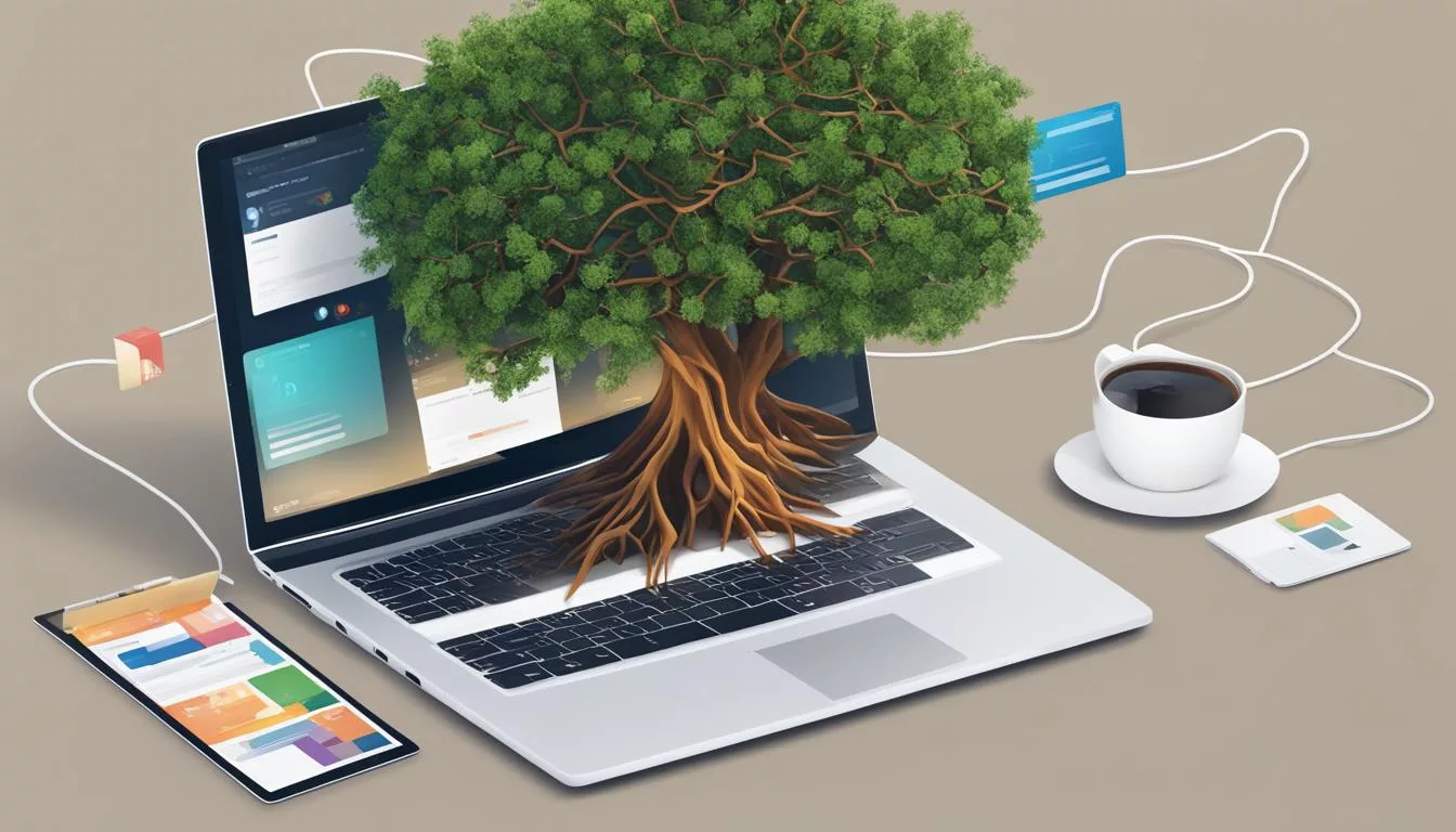 Essential Content Marketing Ideas for Growth