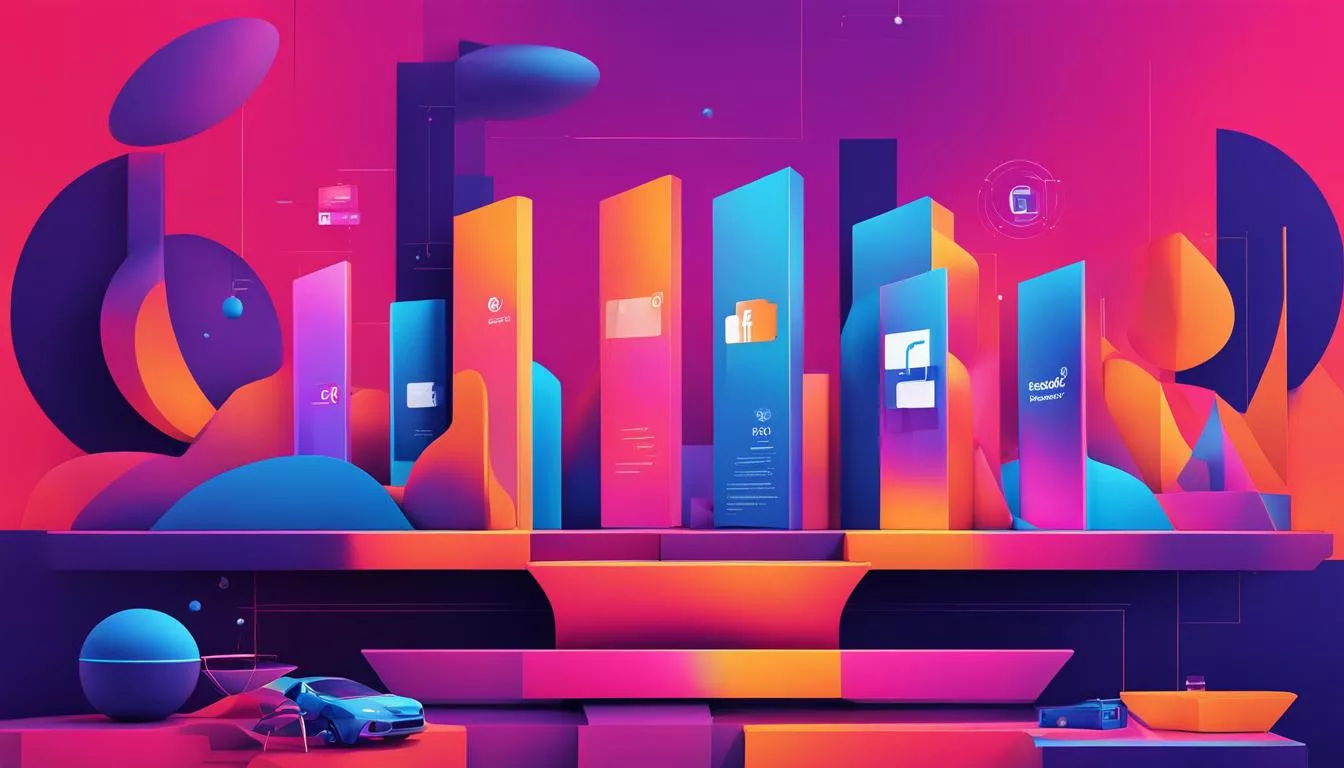 How To Set Up A Facebook Ad Campaign For 2024