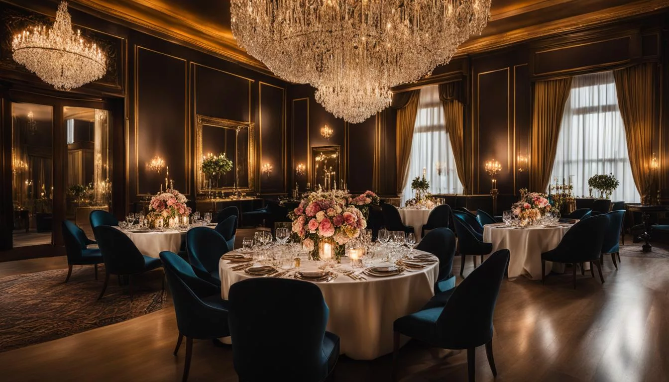 How To Get Clients For Your Luxury Match Making Service