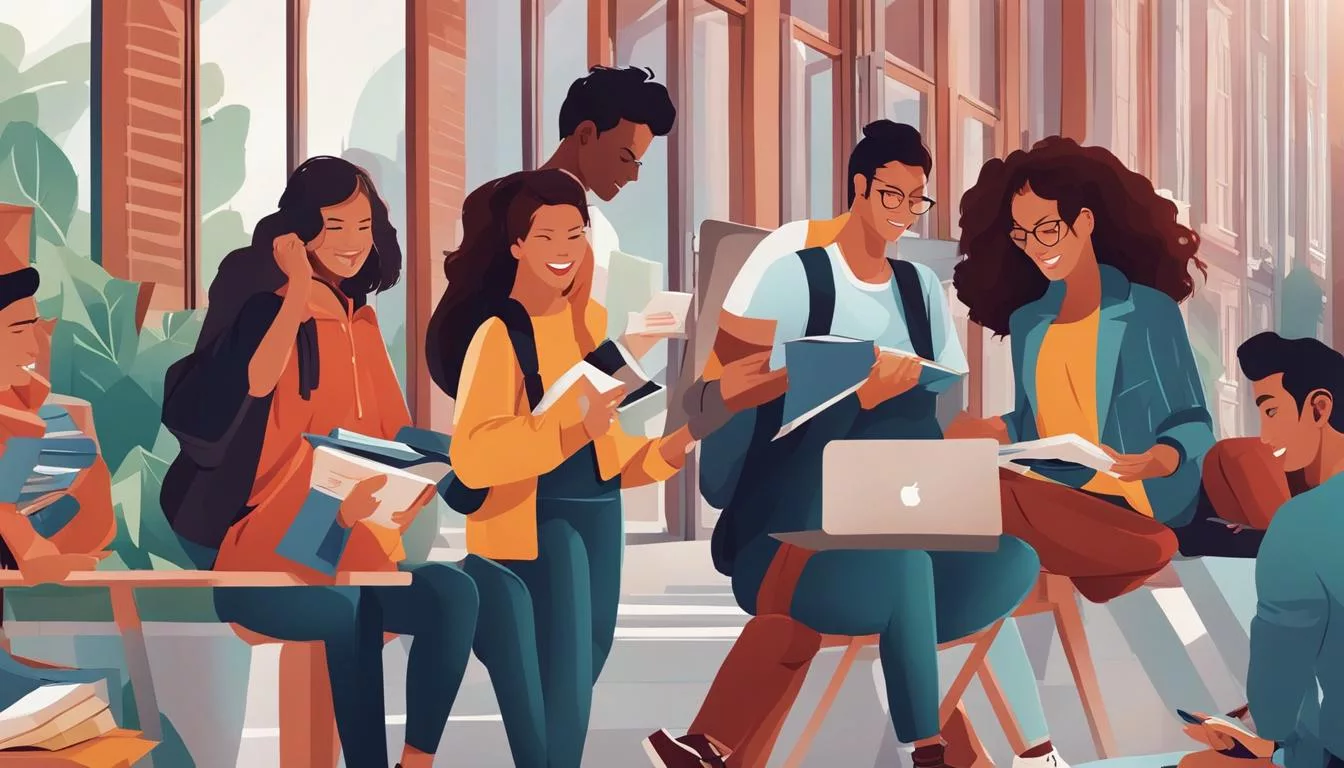 How to Generate Student Leads