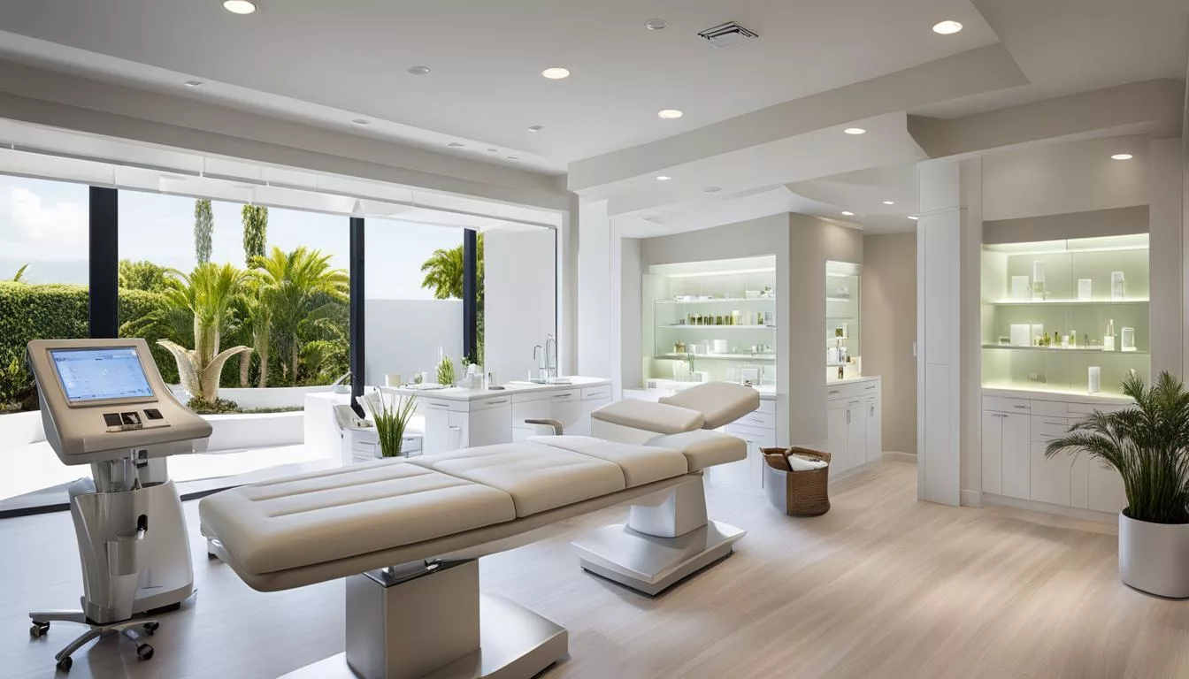 Opening a Med Spa: Your Essential Startup Guide