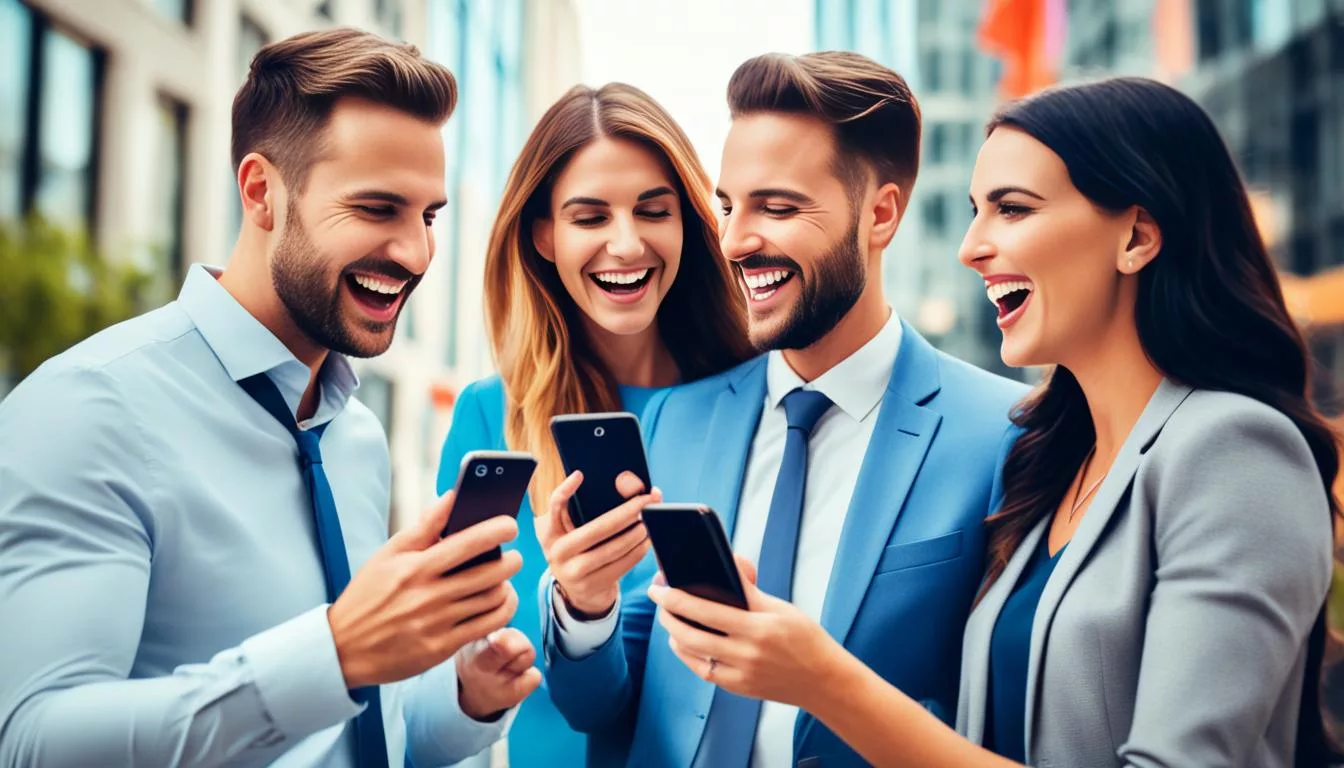 7 Best Messenger Recruiting Tips For Network Marketers