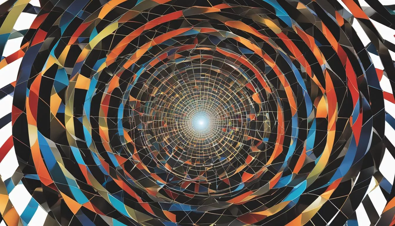 How To Build A Successful MLM Downline In 90 Days