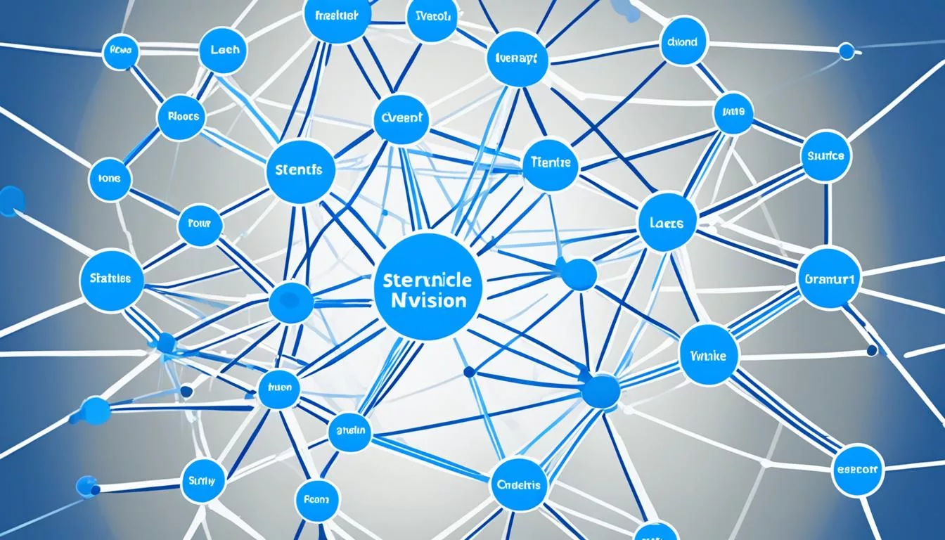 5 Successful Traits In A Multi Level Network Marketing Leader