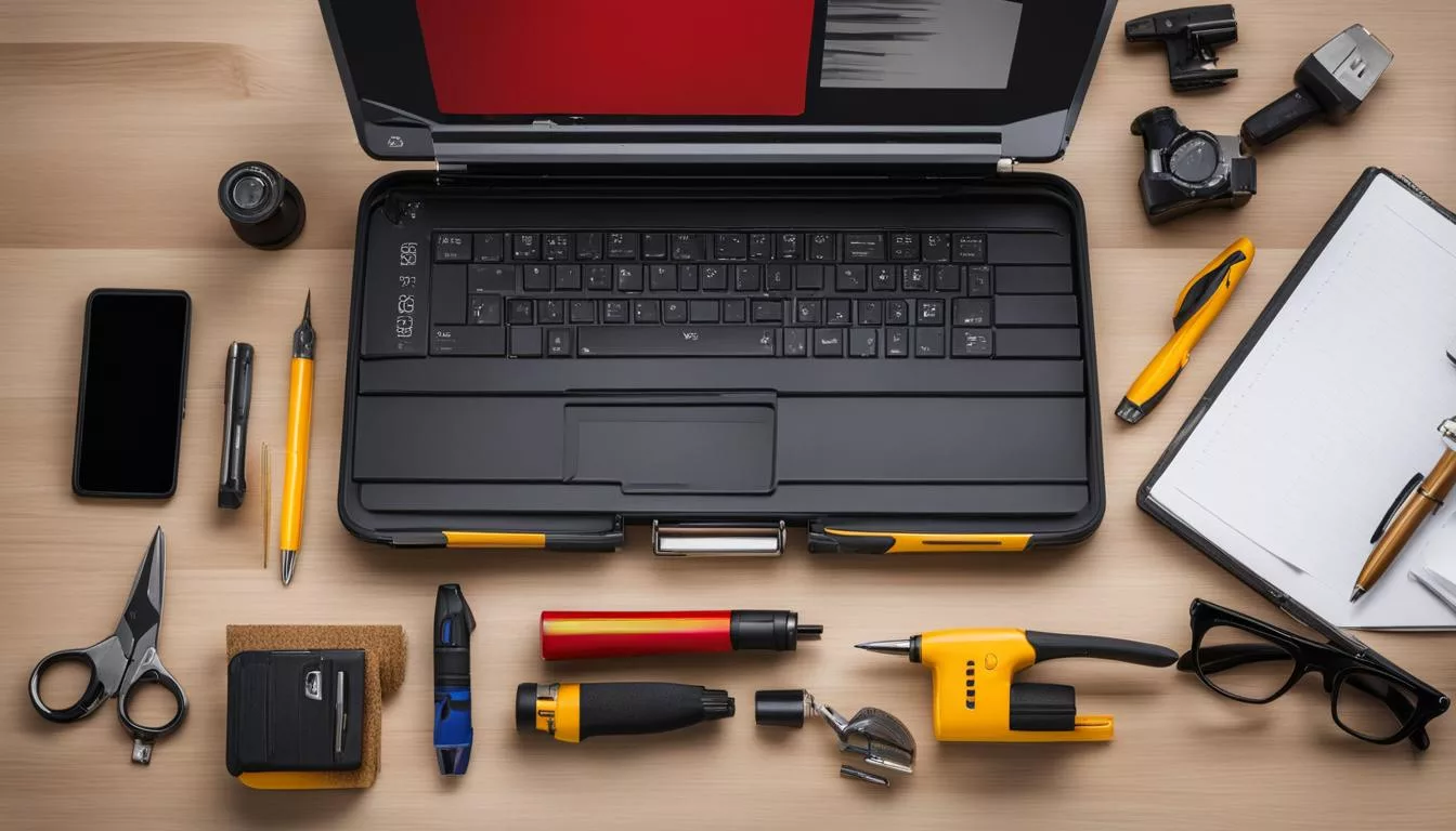 5 Top Network Marketing Tools for Success in 2024