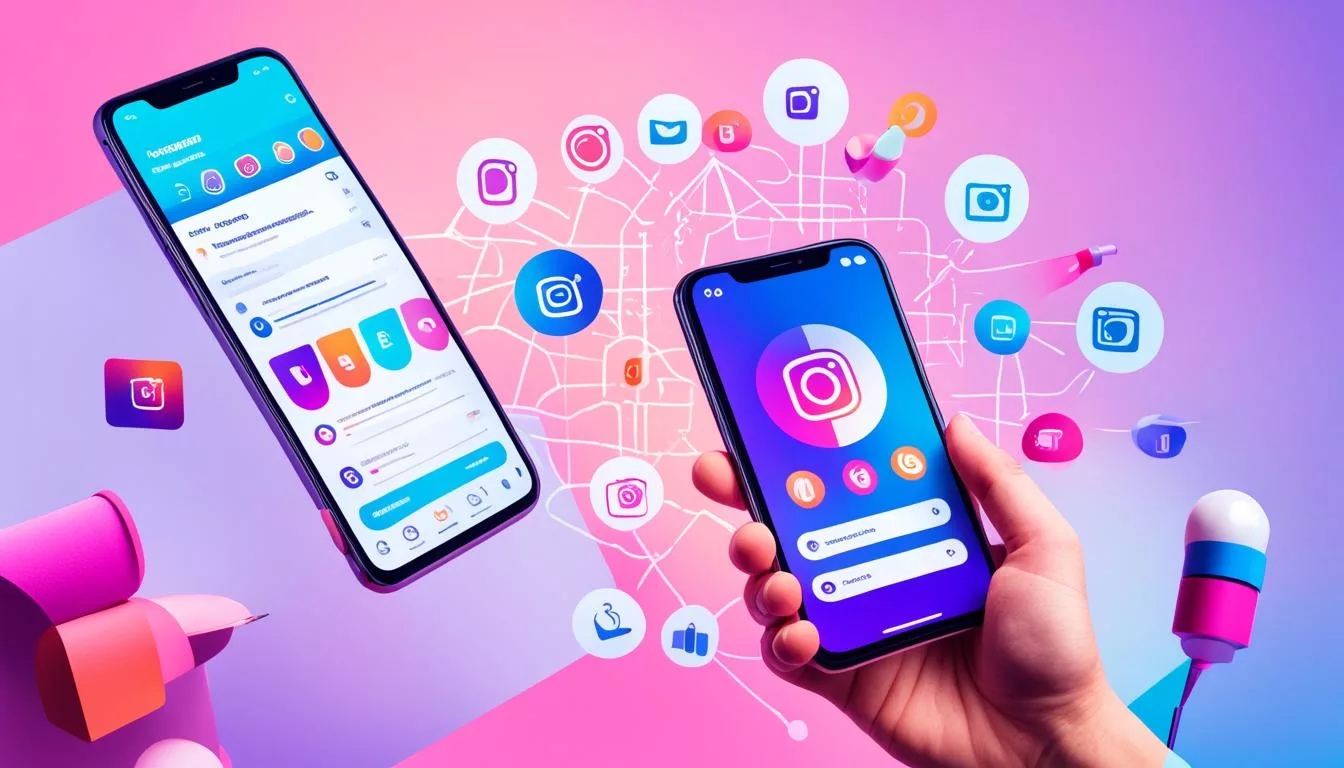 5 Simple Ways To Grow Your Brand Using Instagram Reels