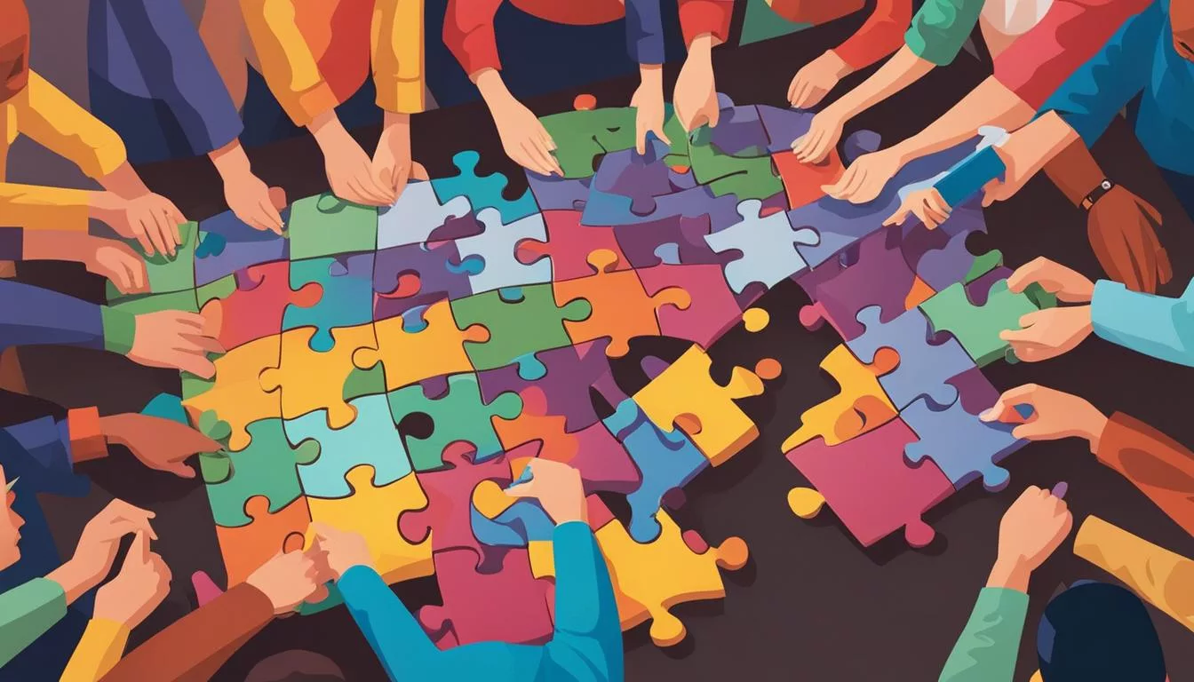 How To Enroll 3000 Team Members in 90 Days - Quick Guide