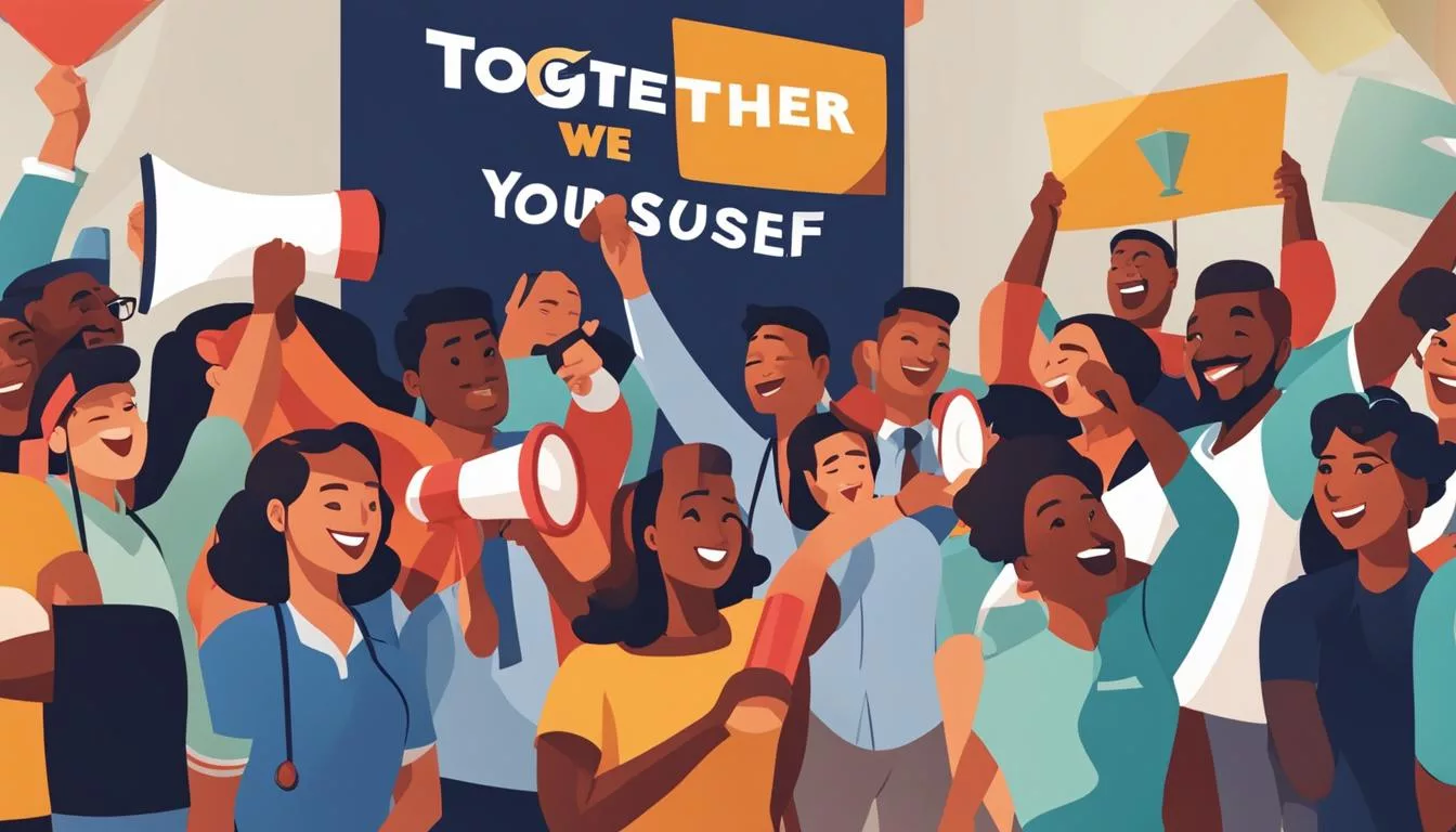 How To Motivate Your Network Marketing Team Effectively