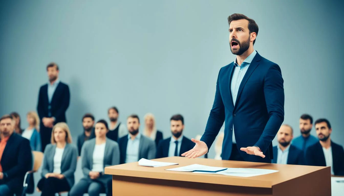 3 Reasons Prospects Ignore Your Posts And How To Fix It