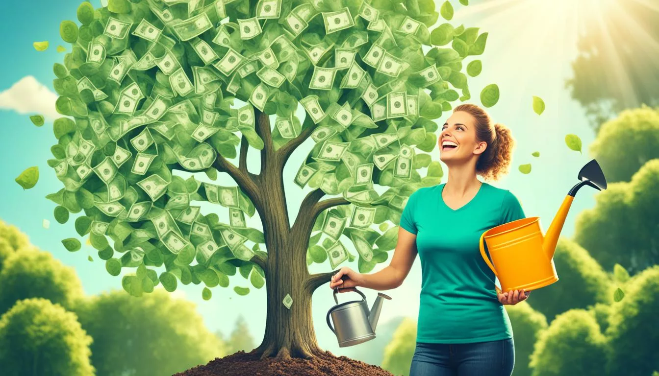 How To Transform Your Limiting Beliefs Around Money To Find Success In ...