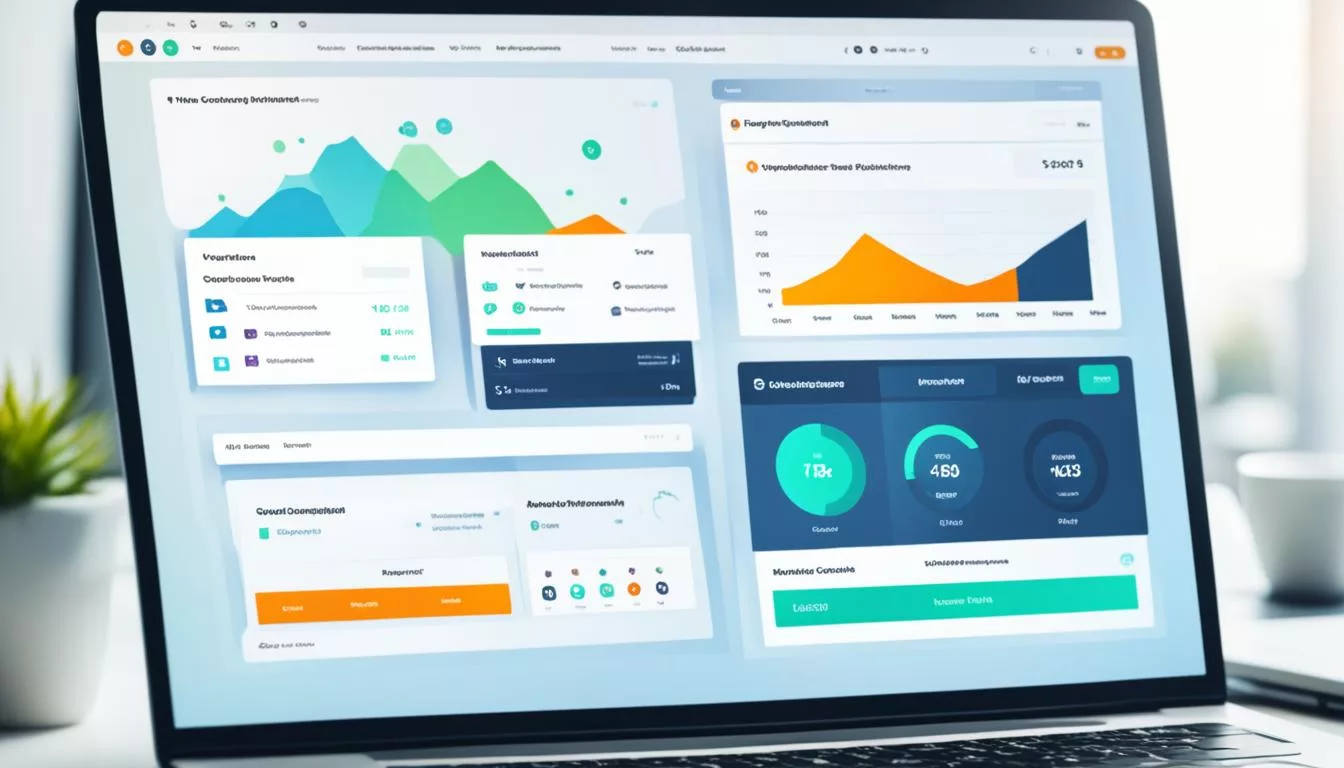 Top 3 Marketing Tools for Network Marketers Revealed